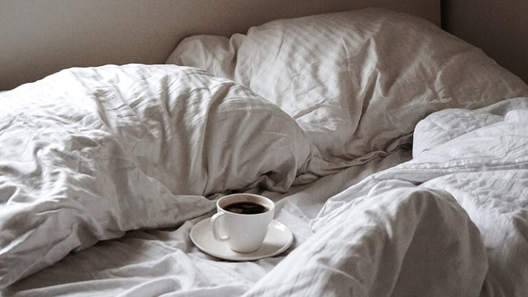 How to Be Productive: 30 Genius Productivity Tips - The Alexandra Blog